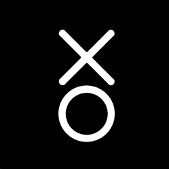 XO | Board Game | BoardGameGeek