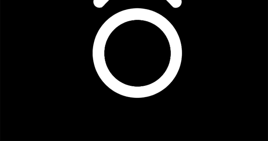 XO | Board Game | BoardGameGeek