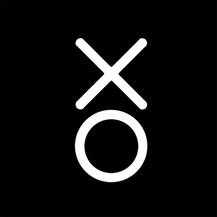 XO | Board Game | BoardGameGeek