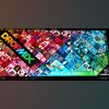 DropMix | Board Game | BoardGameGeek