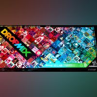 DropMix | Board Game | BoardGameGeek