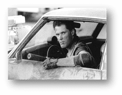 Jim Keifer | Board Game Designer | BoardGameGeek