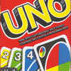 Speed Uno | UNO