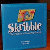 Skribble: The Mystery Drawing Game | Board Game | BoardGameGeek