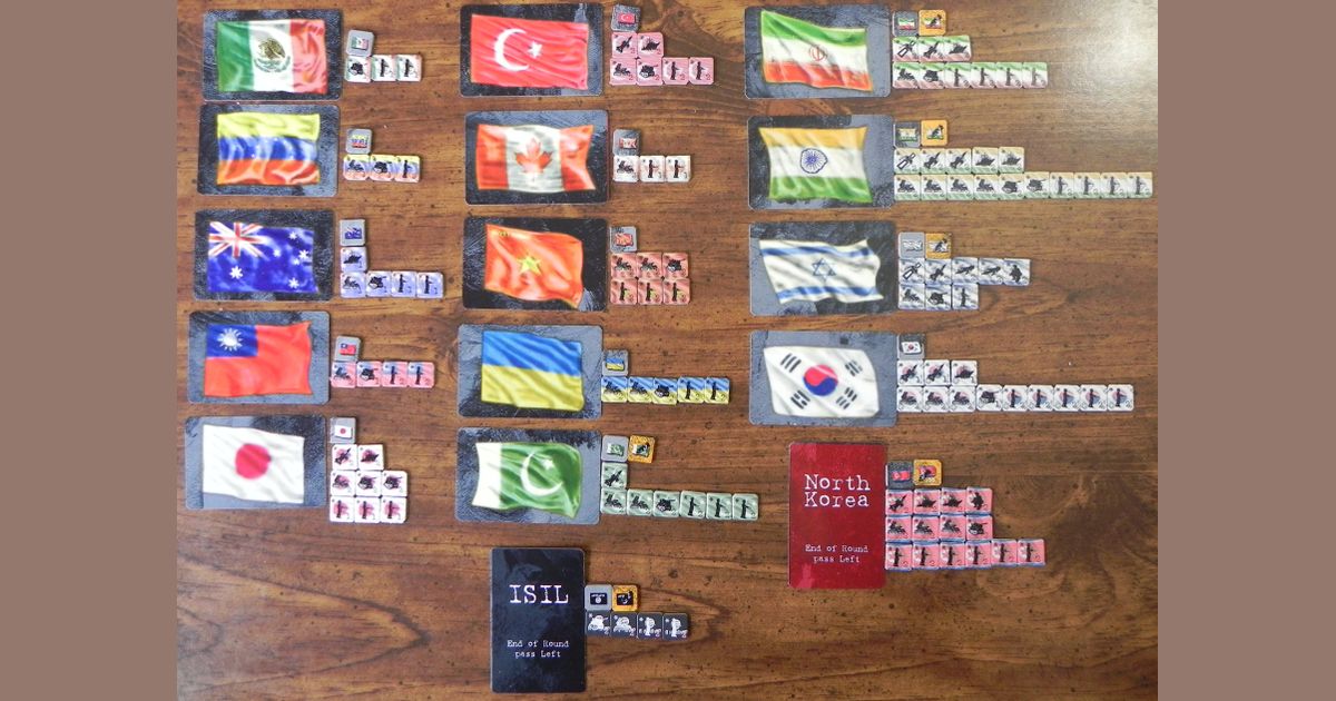 BoardGameGeek