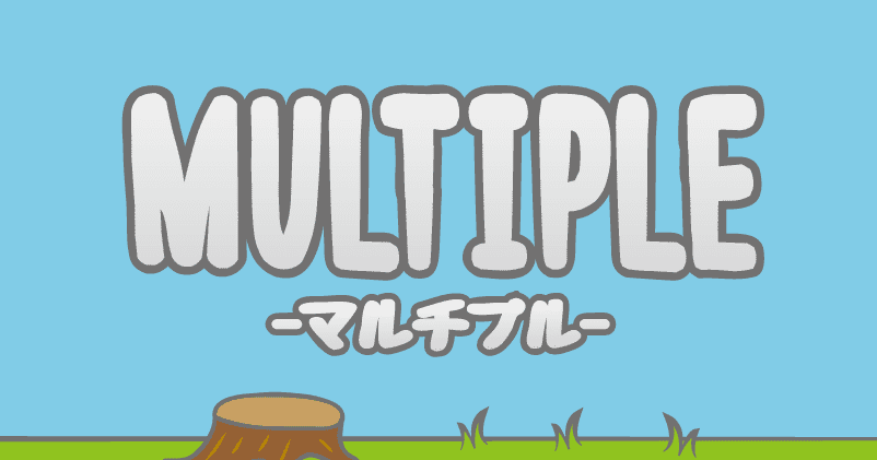 Multiple | Board Game | BoardGameGeek