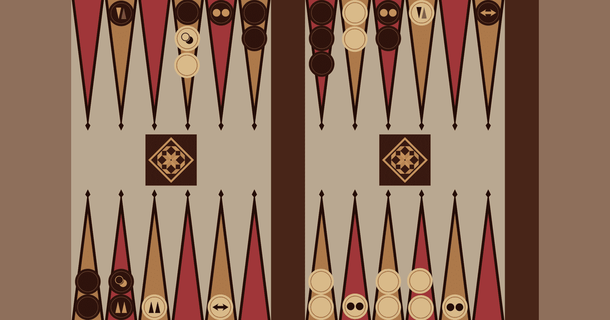 Abak Evolution Rules Russian | Abak Evolution Backgammon