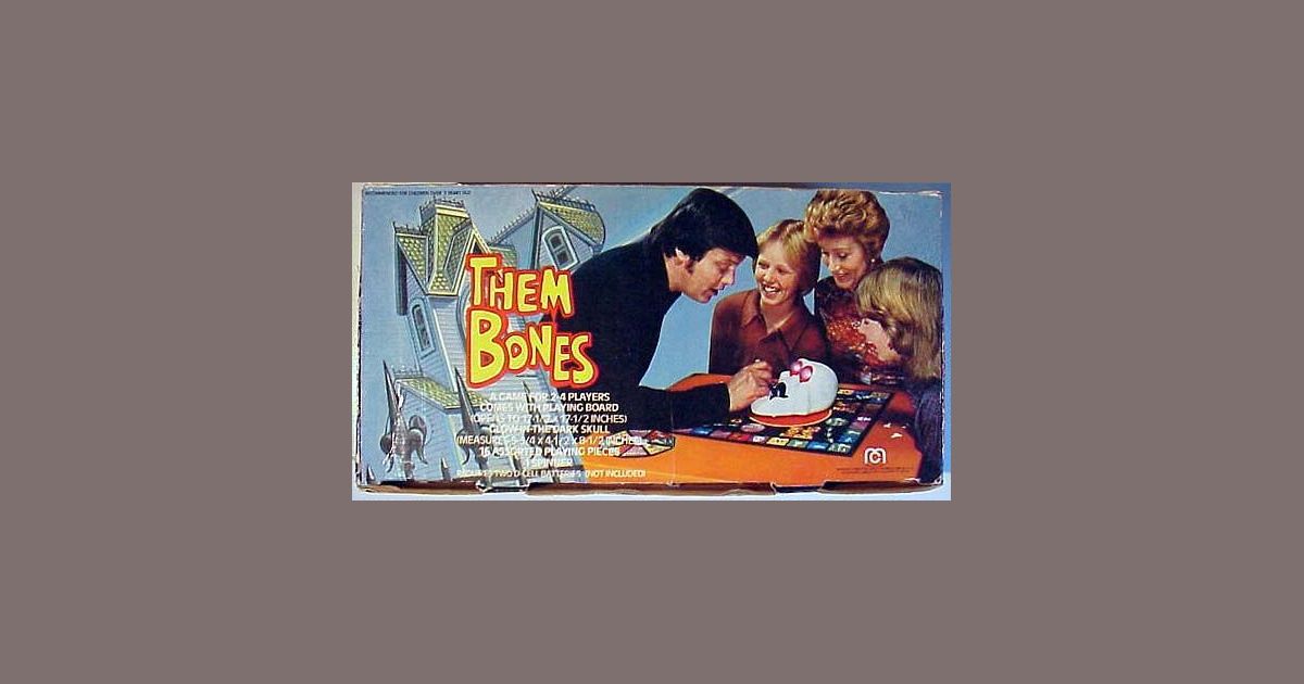 Game night with THE Joe Gola. It's true, he came over my house!