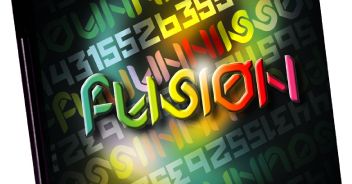 Fusion | Board Game | BoardGameGeek