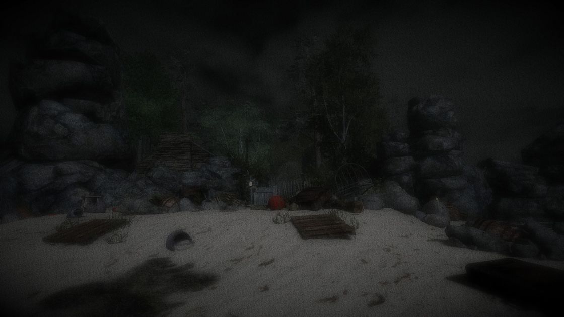 Montague's Mount | Video Game | BoardGameGeek