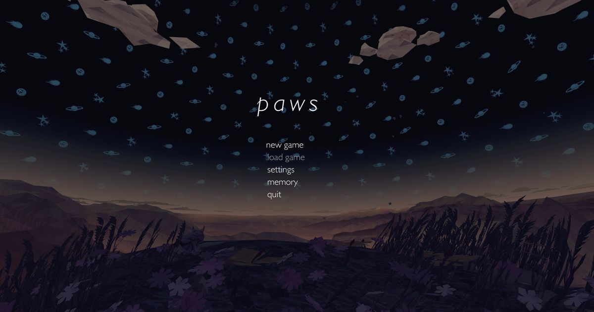 Paws: A Shelter 2 Game | Video Game | VideoGameGeek