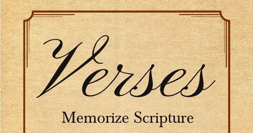 Verses | Board Game | BoardGameGeek