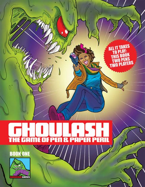 ghoulash-scenario-template-in-photoshop-ghoulash