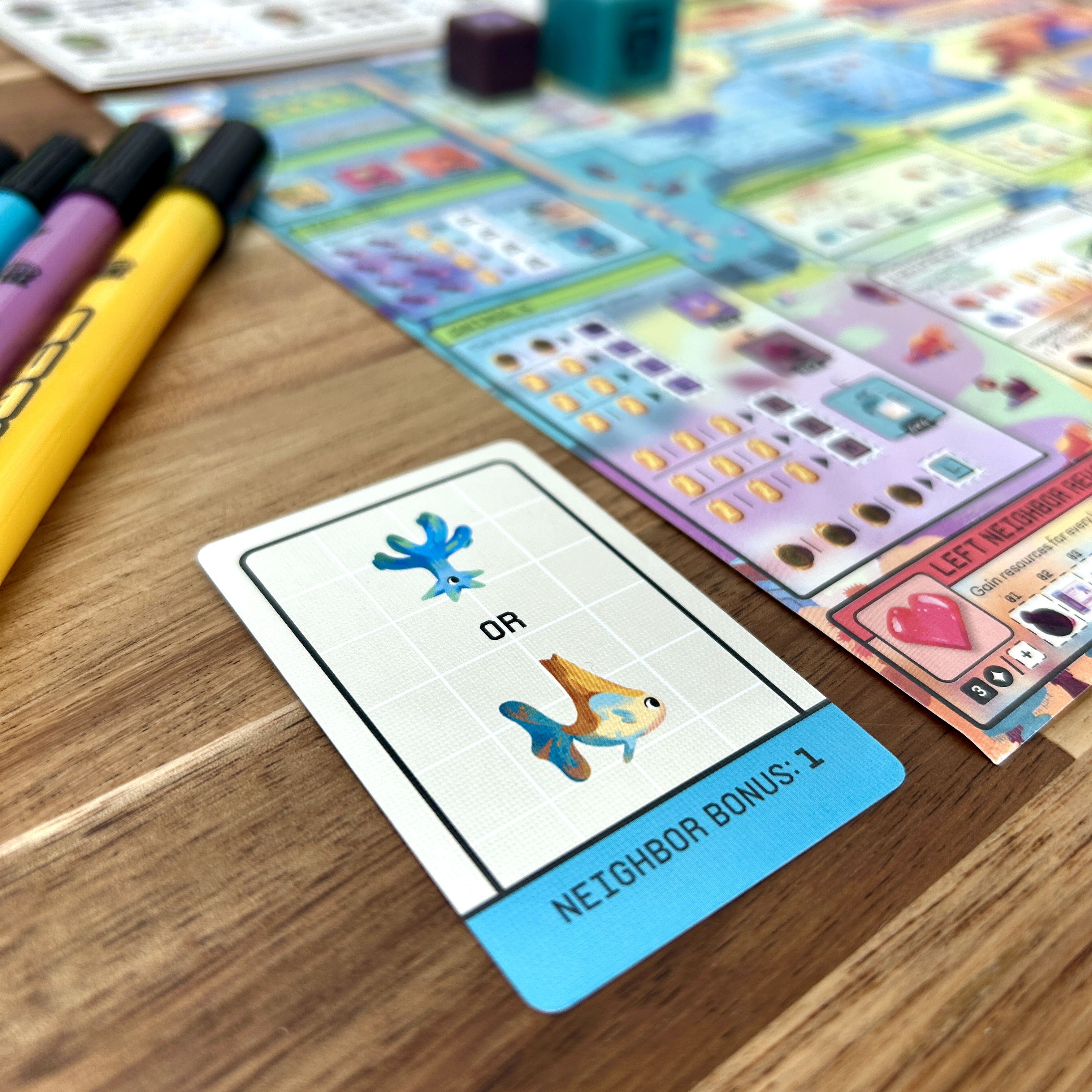 Boardgamegeek 8835