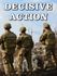 Decisive Action | Board Game | BoardGameGeek