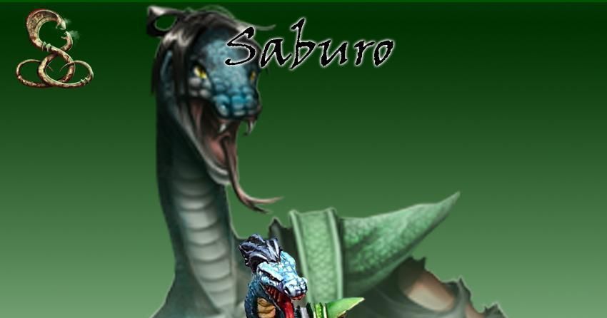 Bushido: Saburo | Board Game | BoardGameGeek