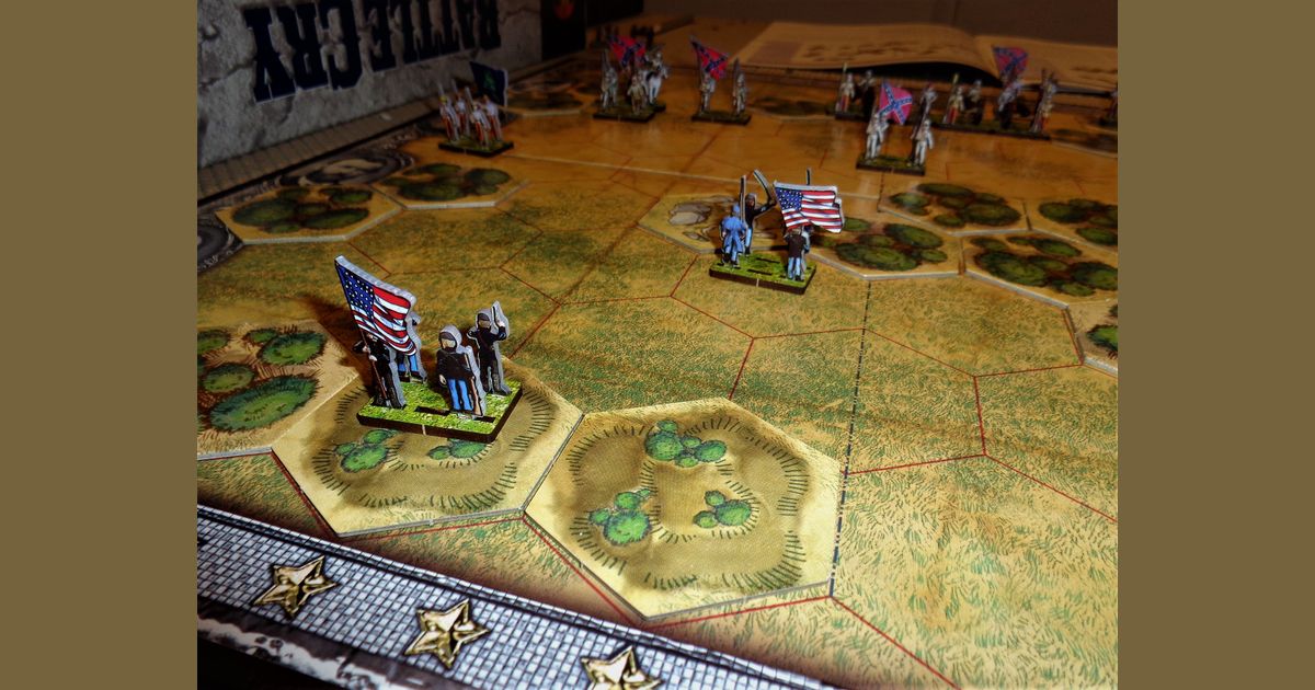 BoardGameGeek