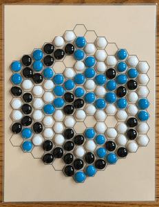 Archipelago | Board Game | BoardGameGeek