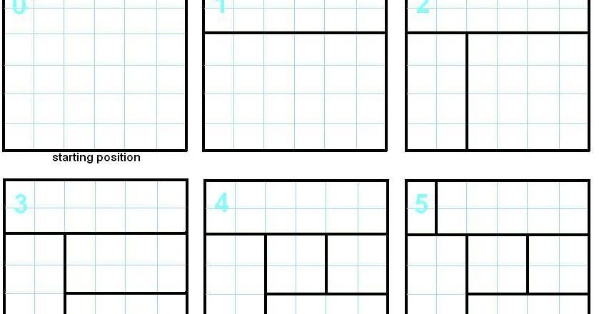 T-game | Board Game | BoardGameGeek