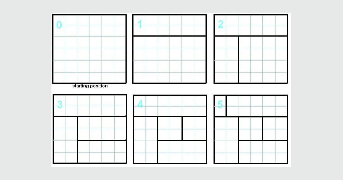 T-game | Board Game | BoardGameGeek