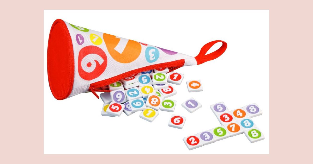 Quick and basic review of Sumoku... | Sumoku