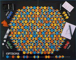 Options | Board Game | BoardGameGeek