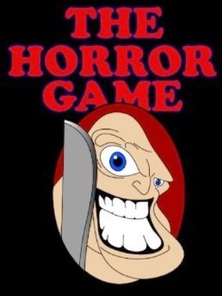 StarWarriorGeno's Homebrew Horror Character Sheets