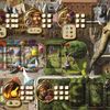 Alchemists | Board Game | BoardGameGeek