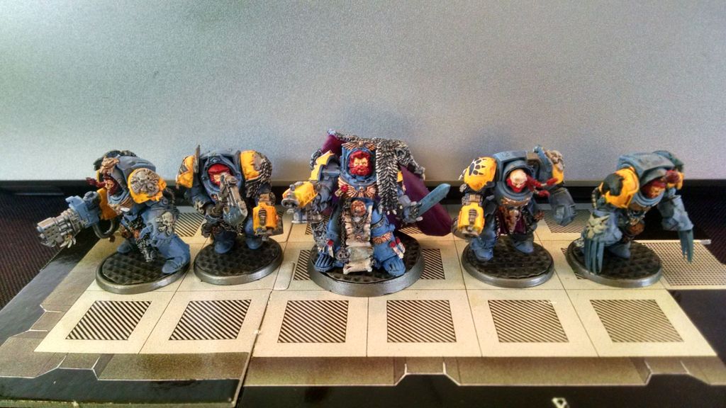 space hulk space wolves