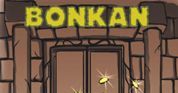 Bonkan | Board Game | BoardGameGeek