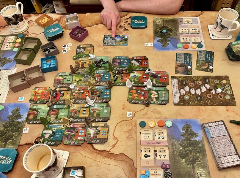 BoardGameGeek