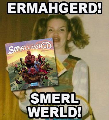 ermahgerd origin