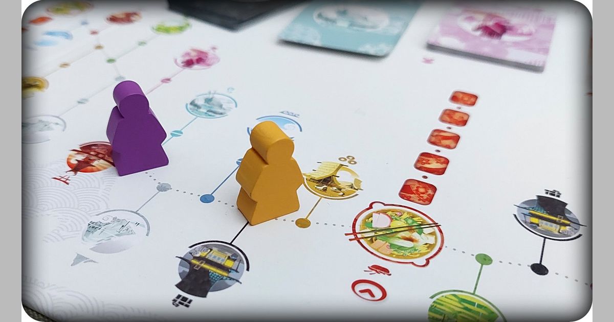 ...a pictorial journey through 2023... | Browsing Games | VideoGameGeek