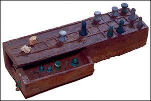 Aseb rules and history | Aseb