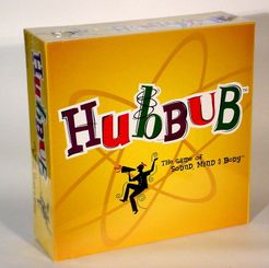 hubbub labs