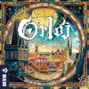 Orloj: The Prague Astronomical Clock | Board Game | BoardGameGeek