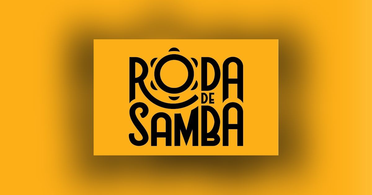 Roda de Samba | Board Game | BoardGameGeek