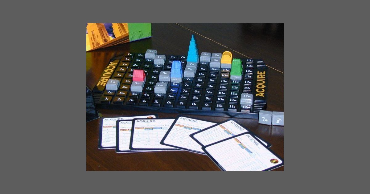 By Request: The Essential Sid Sackson