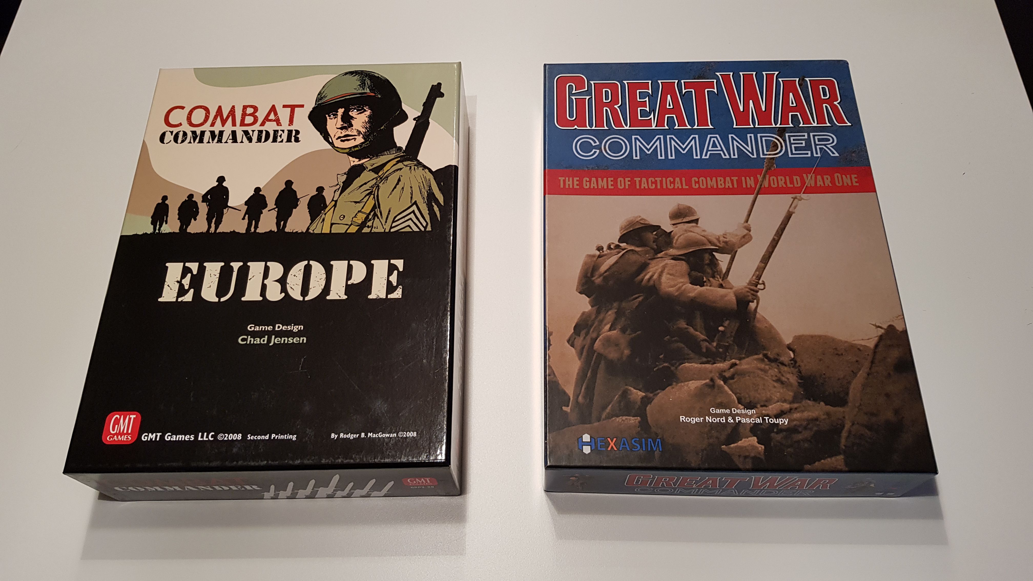 BoardGameGeek