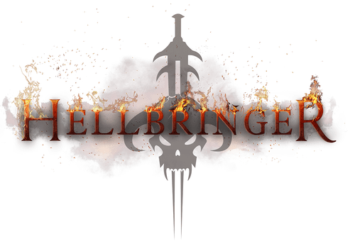 Design Diary #2 - Hellbringer - Player board design | Hellbringer