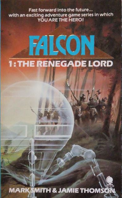 Solo RPGs on Your Table - September 2015