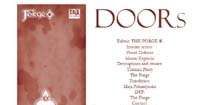 Doors | RPG Item | BoardGameGeek