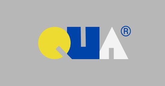 Qua | Board Game | BoardGameGeek