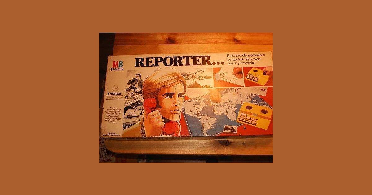 Marking My 1st 12 Months on the Geek - A Celebration!