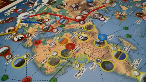 BoardGameGeek