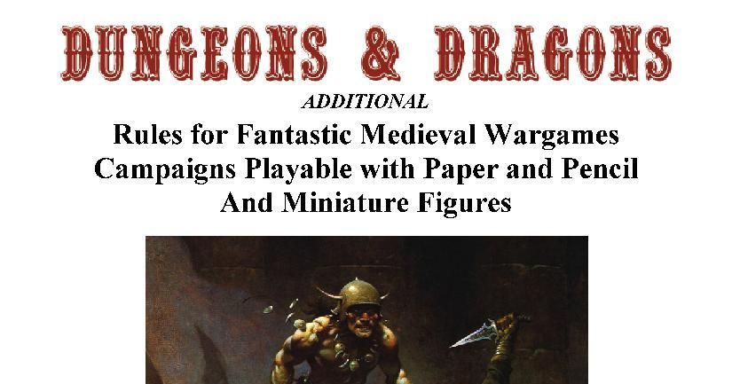 Supplement IX: The Age of Conan: Secrets of Acheron | RPG Item ...