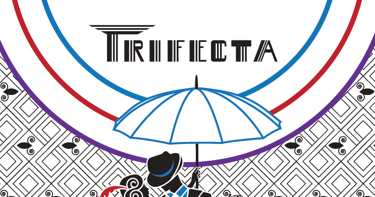 Trifecta | Board Game | BoardGameGeek
