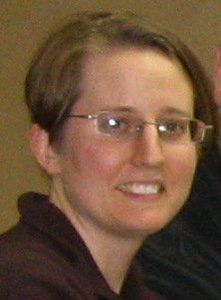 Emily Care Boss | Board Game Designer | BoardGameGeek