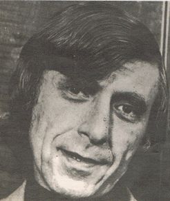 Jack Jaffe | Board Game Designer | BoardGameGeek