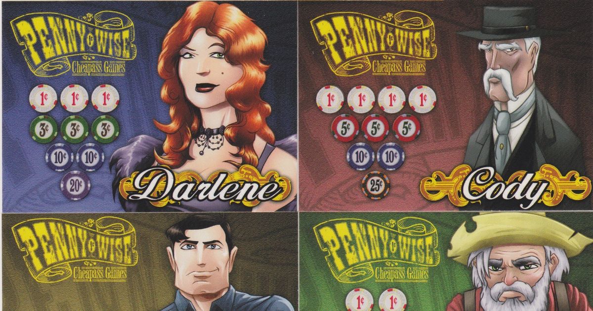 Fight! | Board Game | BoardGameGeek